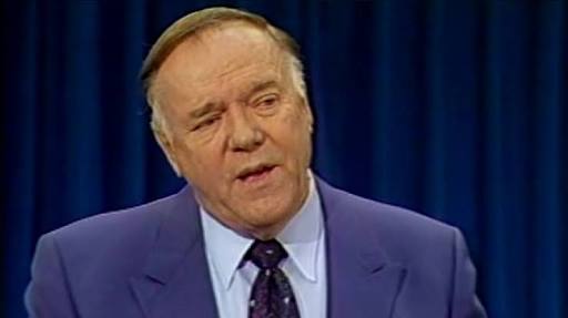 Live from the Altar: How to be Led by Spirit by Kenneth Hagin ...