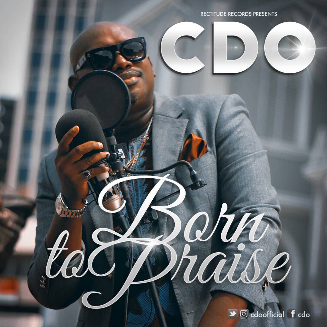 Here's Your Chance to Feature In The Biggest Music Video Coming Soon # ...