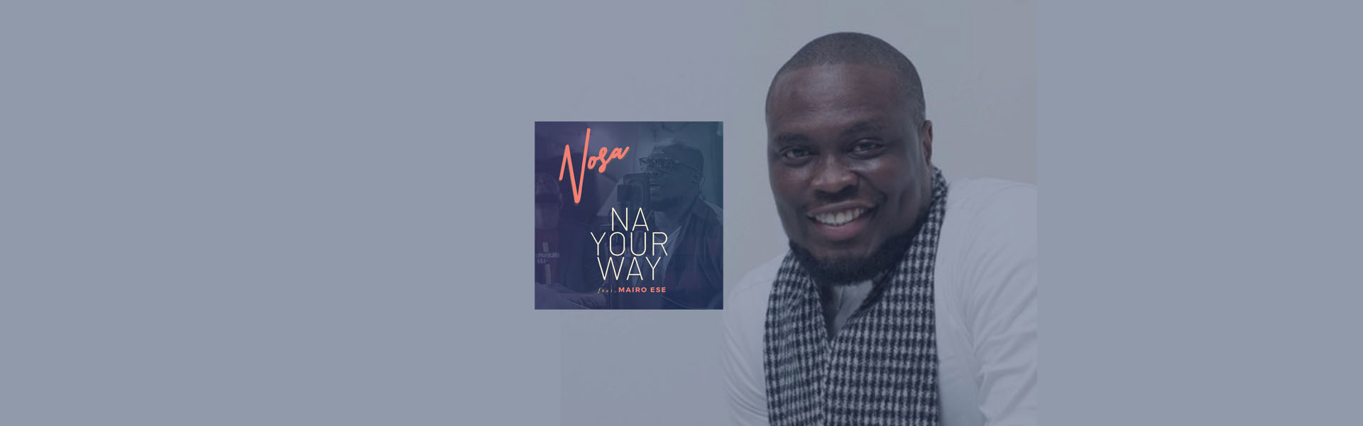 Home - Triumphant Radio